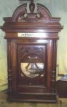 Collector's World, Inc.: Disc music box listing (Symphonion, Regina ...